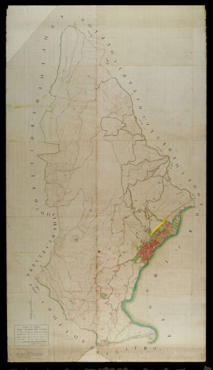 Lovere romana. Dal “tesoro” alla necropoli - Rete PAD